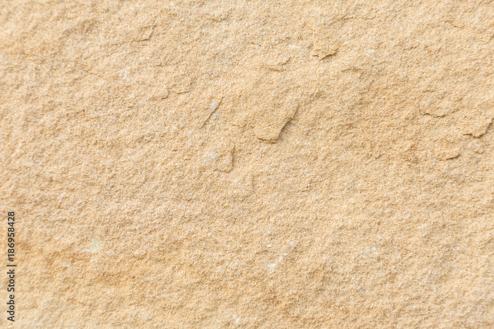 Stone texture or stone background for interior design business ...