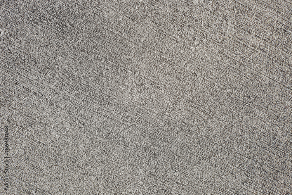 concrete relief wall, background texture Stock Photo | Adobe Stock