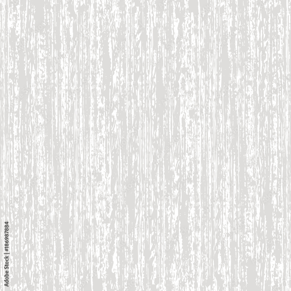 Soft Grunge Background Pattern