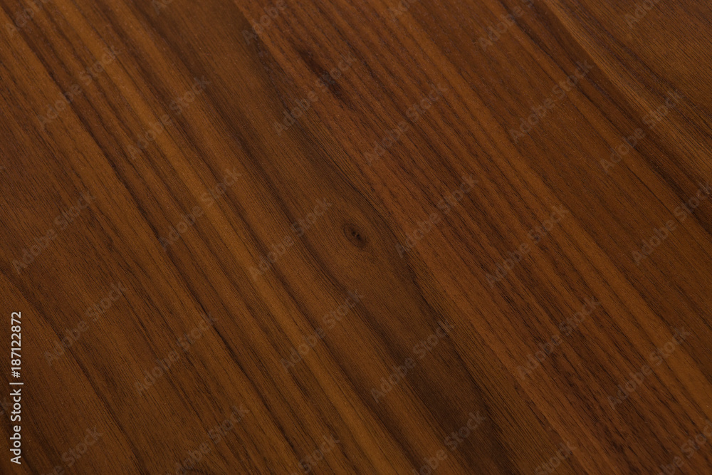 walnut wood table texture background Stock Photo | Adobe Stock