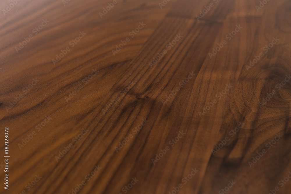 walnut wood table texture background Stock Photo | Adobe Stock