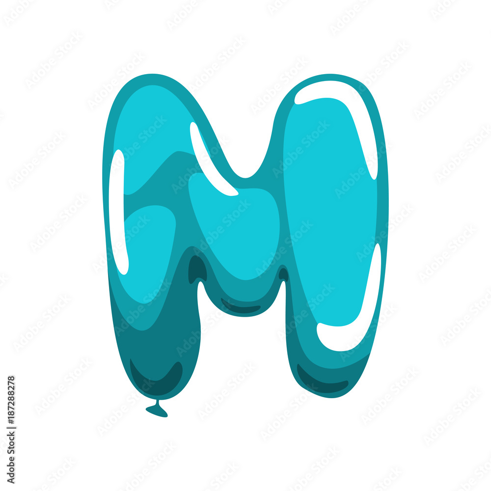 Animated Alphabet M Images