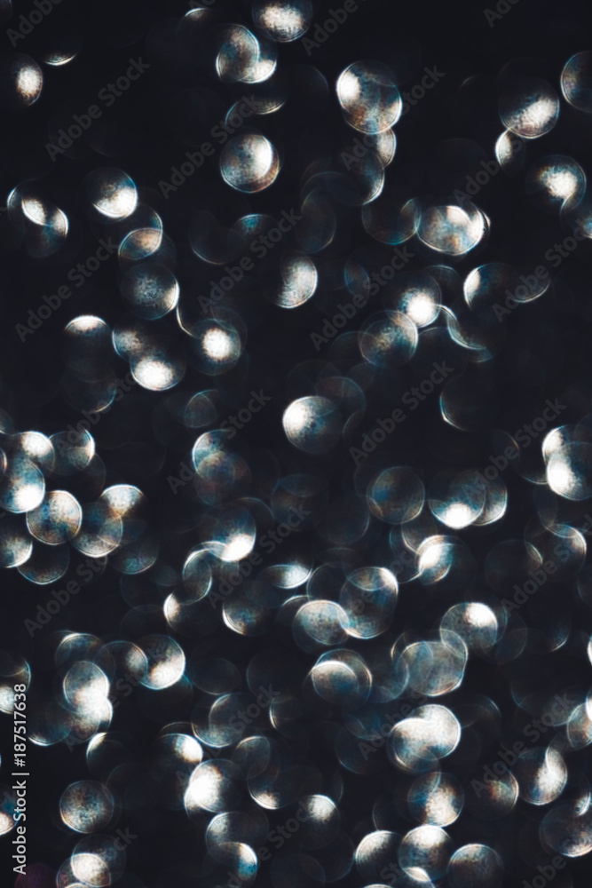 Shiny background Stock Photo | Adobe Stock