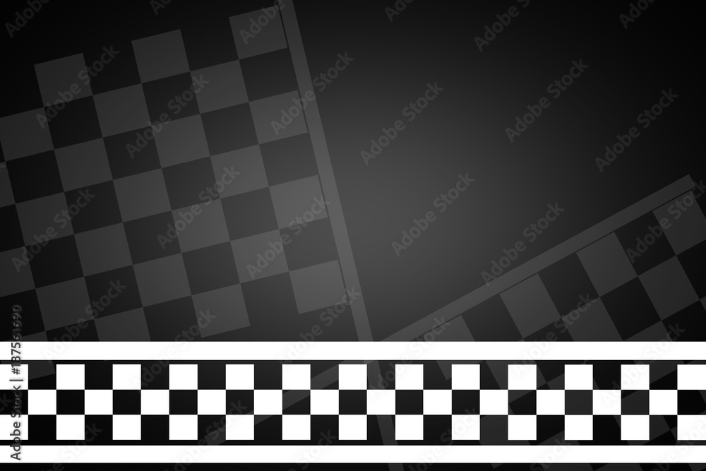 Finish line of racing road texture background. Stock Photo | Adobe Stock