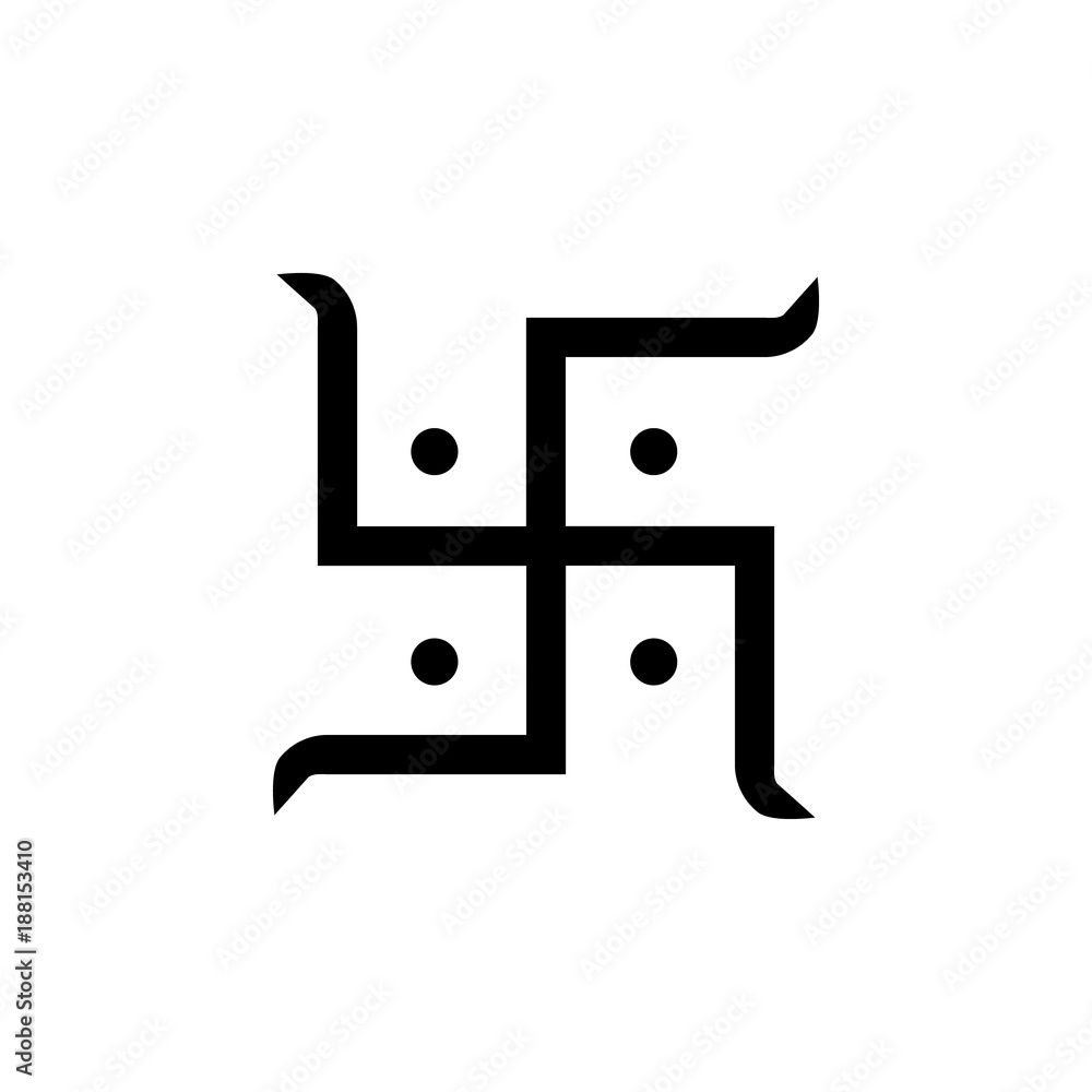 sun sign icon. Elements of Indian Culture icon. Premium quality graphic ...