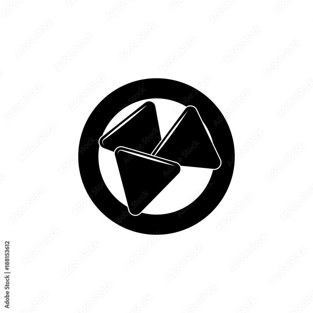 samso icon. Elements of Indian Culture icon. Premium quality graphic ...