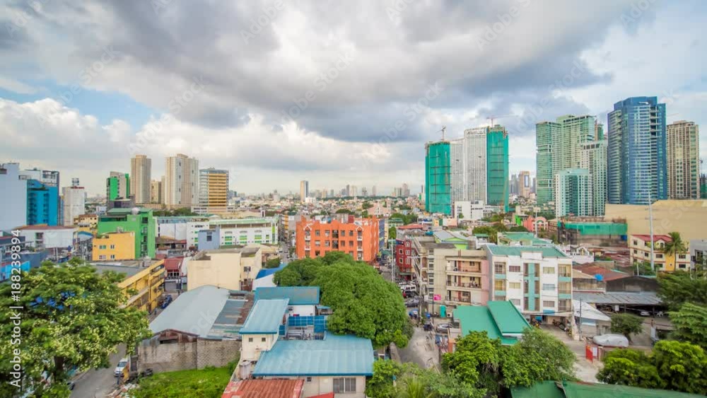 Makati is a city in the Philippines Metro Manila region and the country ...