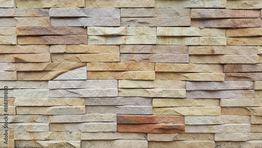 stone wall background wallpaper rock gray modern texture phatter ...