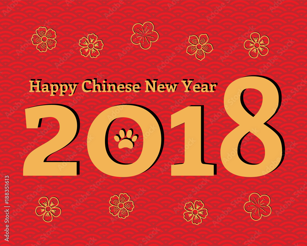 Chinese Numbers Print Out