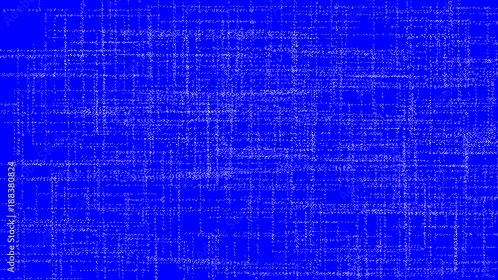 matrix background Stock Illustration | Adobe Stock