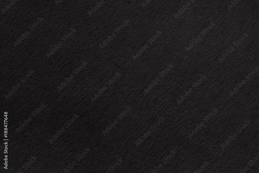 Black washed paper texture background. Recycled paper texture. Stock ...