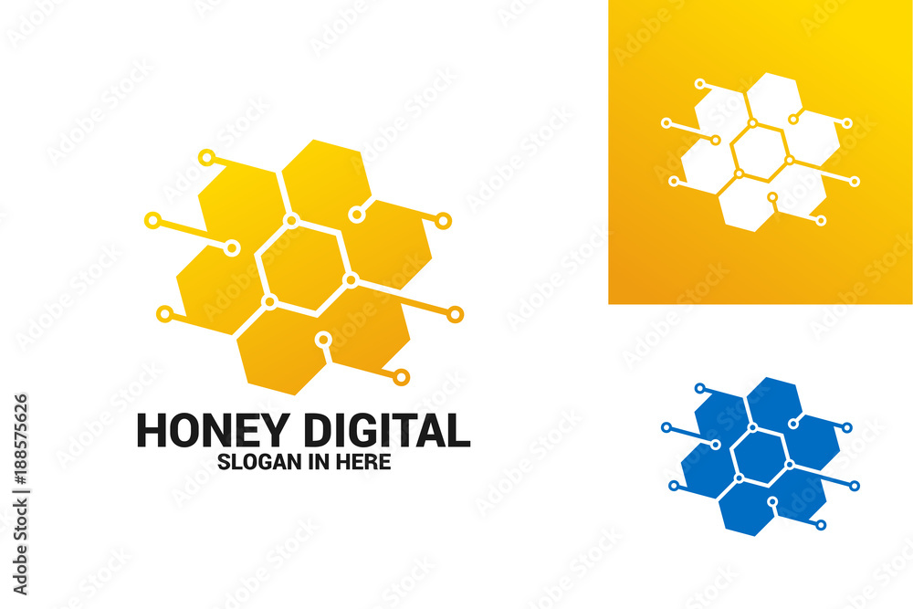 Honeycomb Design Concept