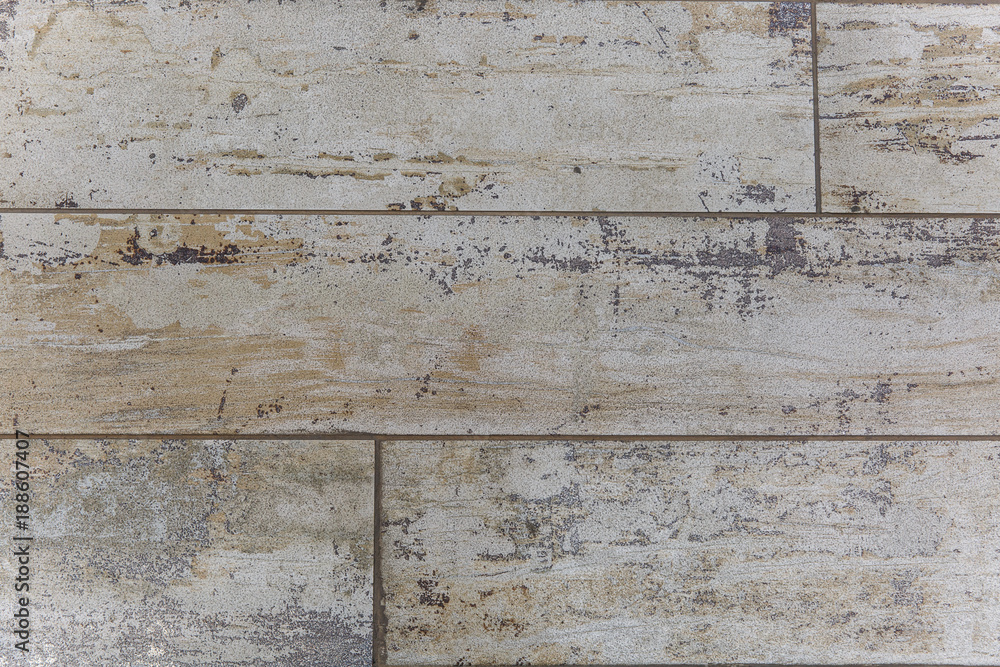 Stone wall brick texture background beige surface facade for design and ...