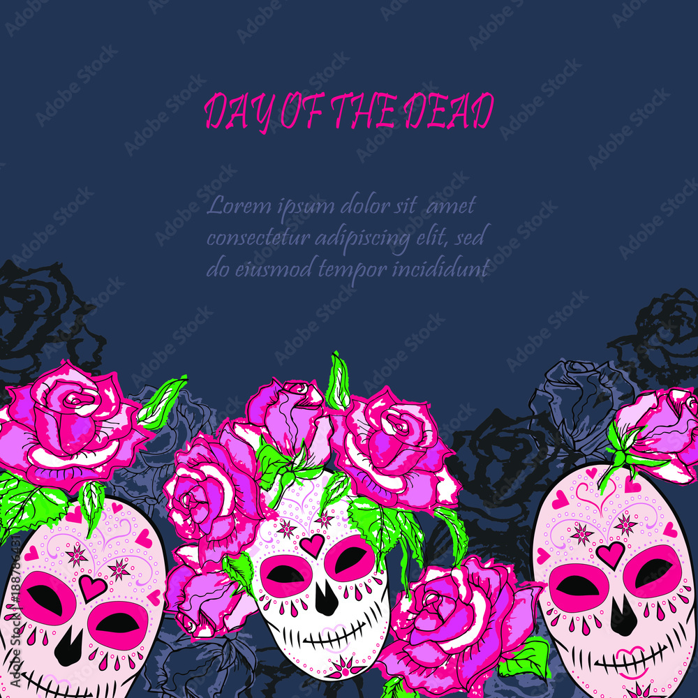 Pink Bone Templates