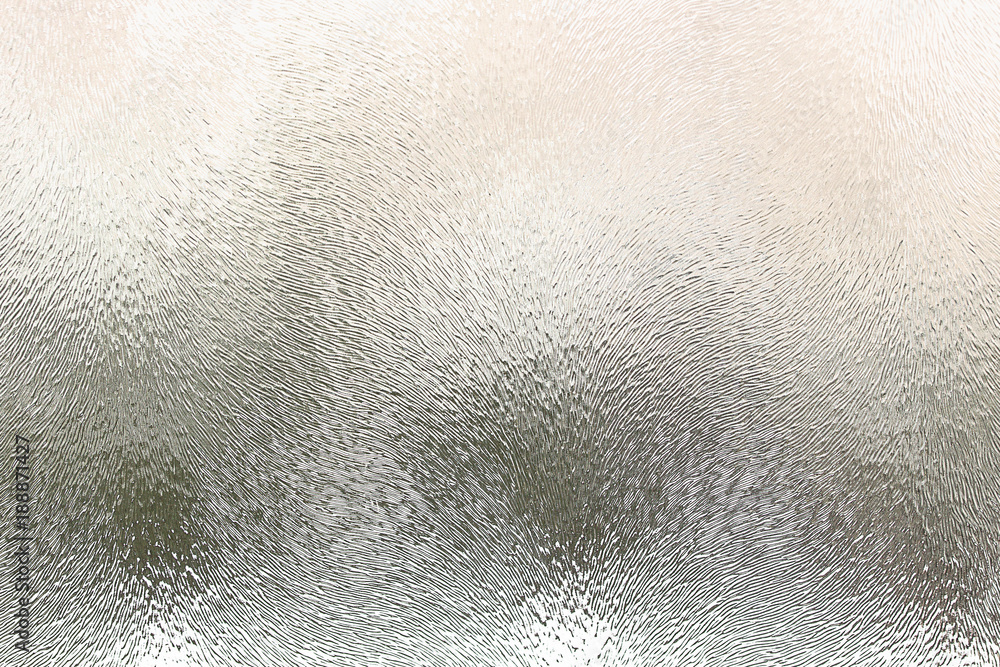 Embossed glass texture wallpaper. Uneven glass surface background image ...