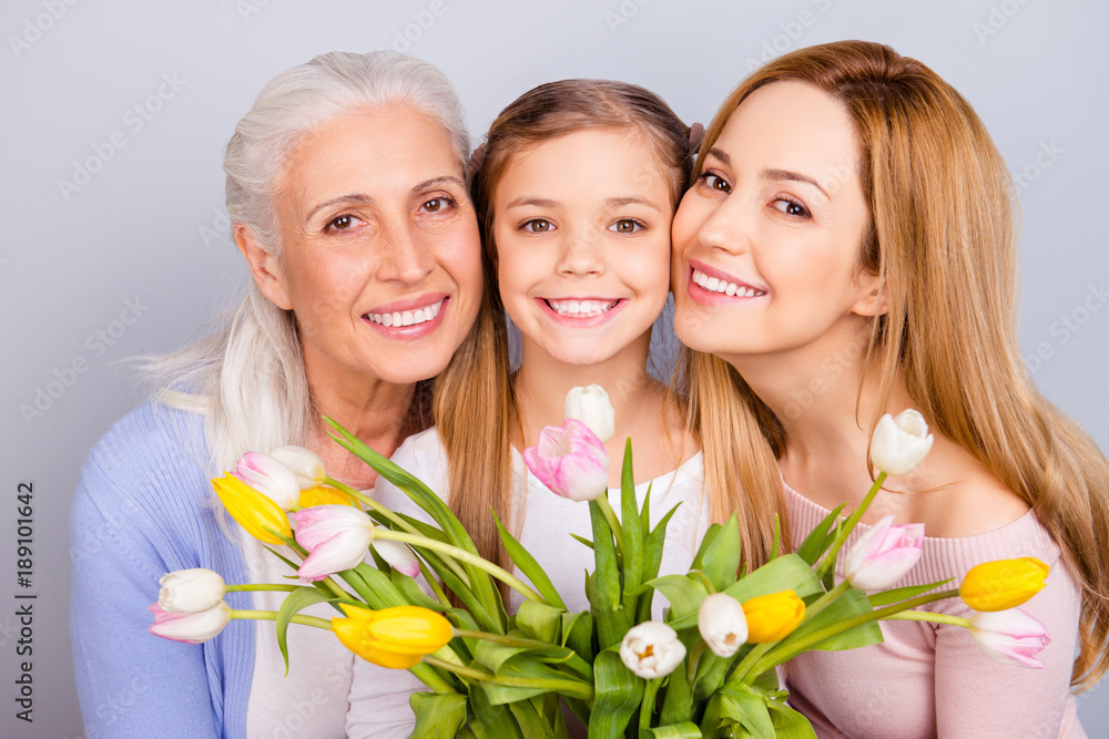 Relatives mama motherhood tender gentle sweet memories feeling people ...