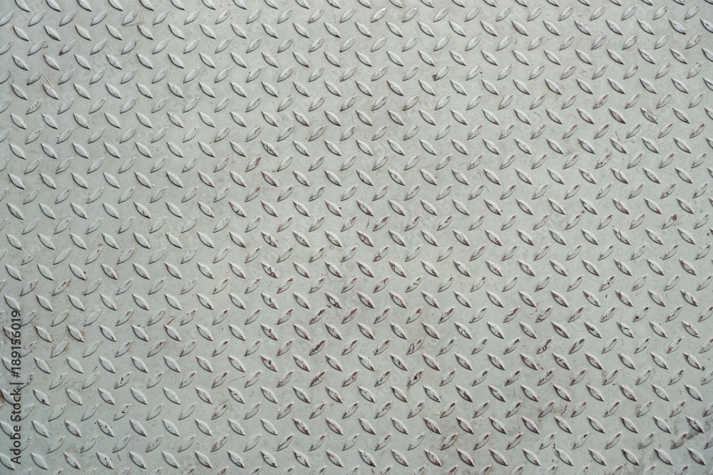 silver floor texture for background and wallpaper. Stock Photo | Adobe ...