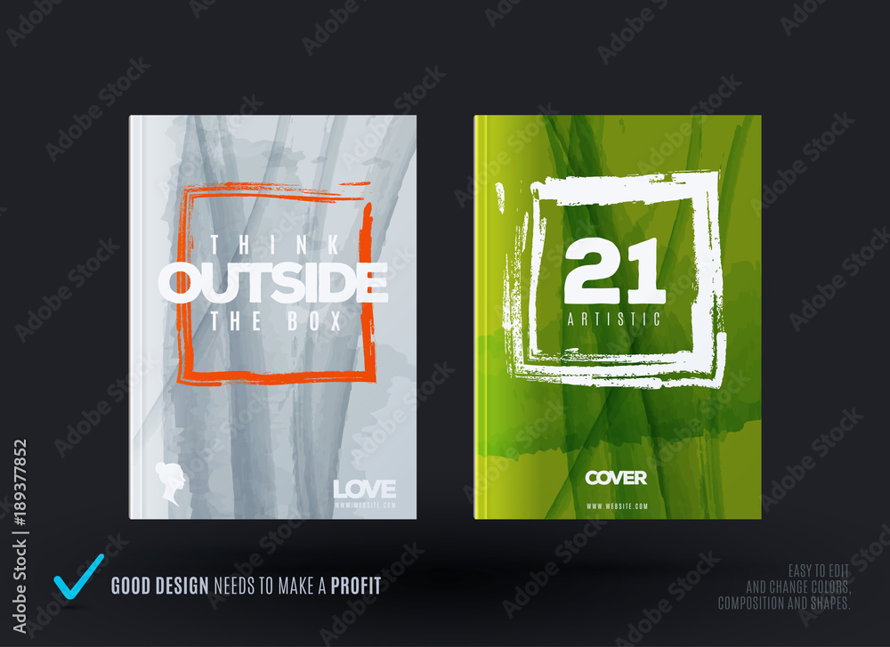 Vector De Logotipo De Playbill