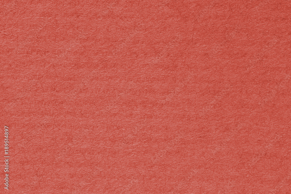 Red washed paper texture background. Recycled paper texture. Stock ...