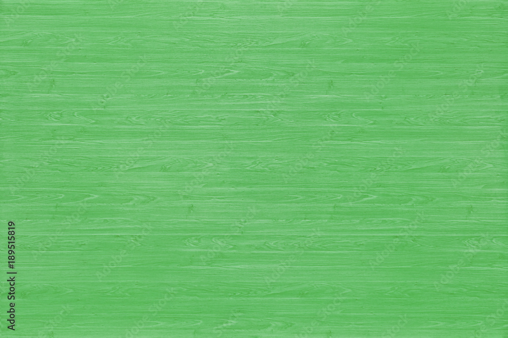 Green colored wood. Green wood texture background. Stock Photo | Adobe ...
