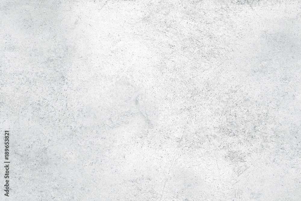 Concrete Pattern