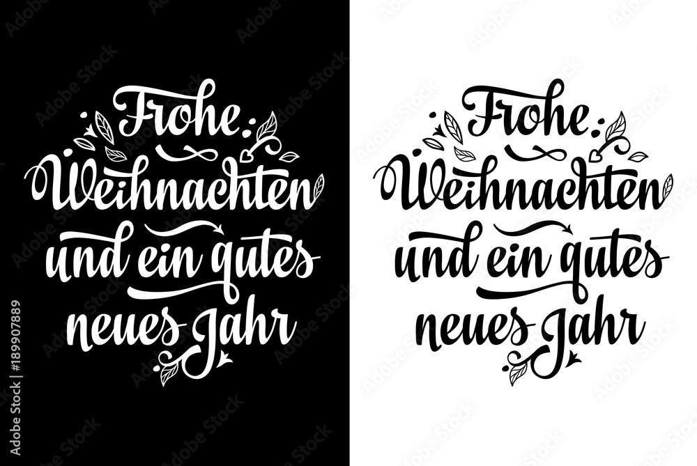 Christmas template. Frohe Weihnacht. Neues Jahr. Christmas In Germany ... Christmas template. Frohe Weihnacht. Neues Jahr. Christmas In Germany ...