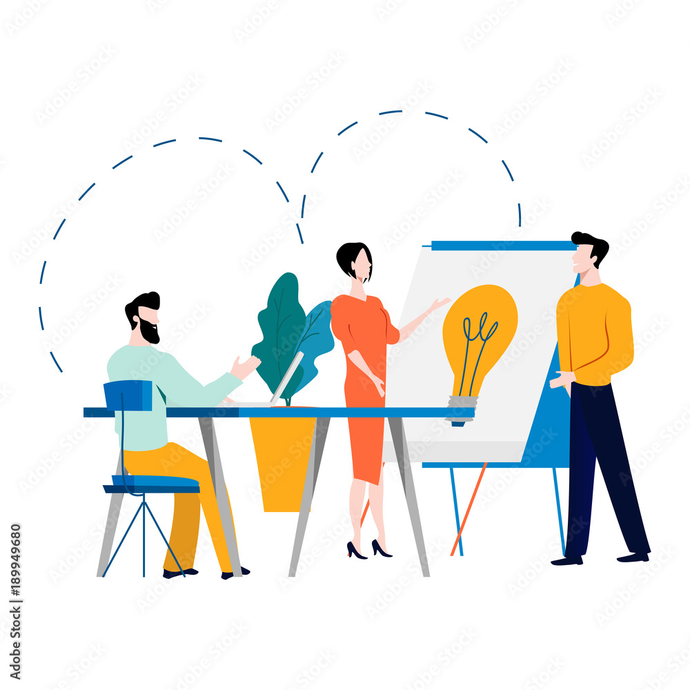 Professional training, education, online tutorial, online business ...