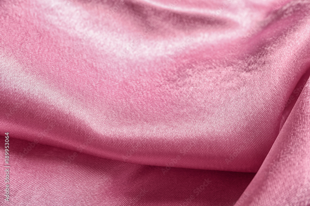 Draped fabric texture as background Stock Photo | Adobe Stock