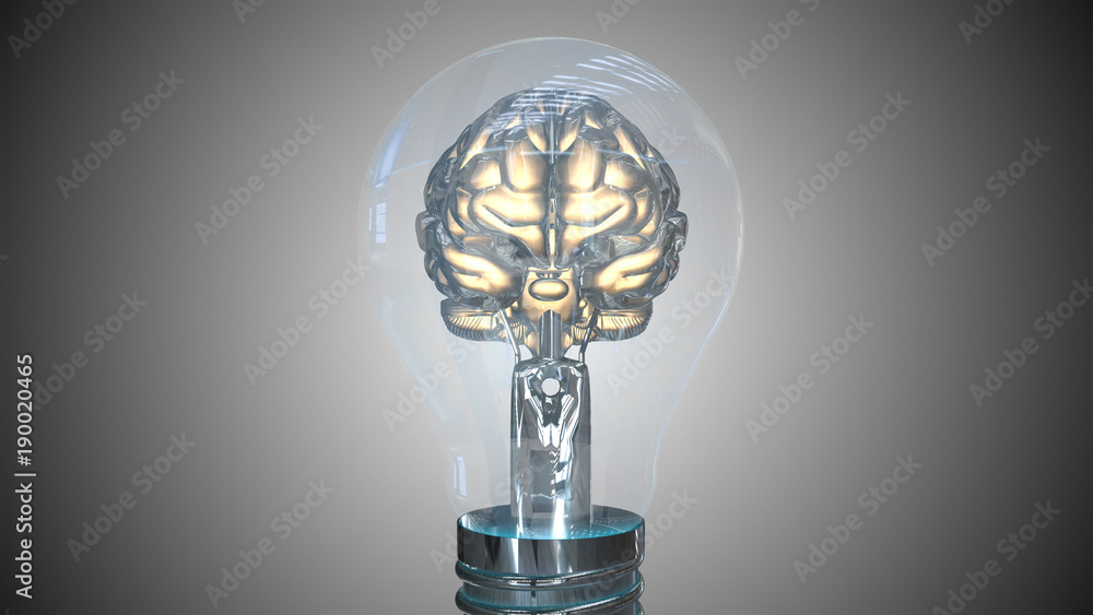 Cloud computing IOT device connectivity network AI artificial ...