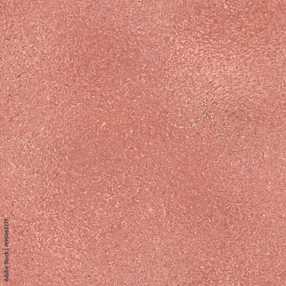 Rose gold foil seamless texture Stock Illustration | Adobe Stock