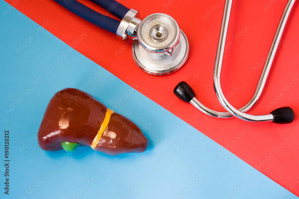 Design concept of diagnosis and detecting diseases of digestive ...