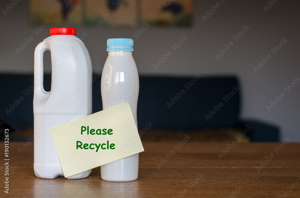 Daylight Planets Table