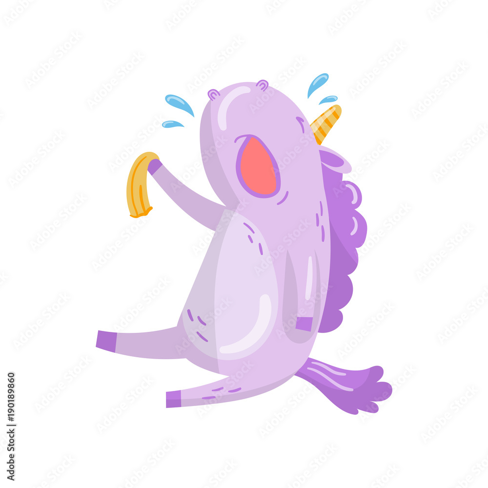 Cute Animal Crying Meme