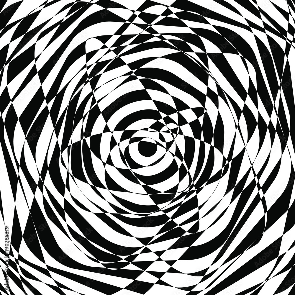 Creative Drawings Illusion