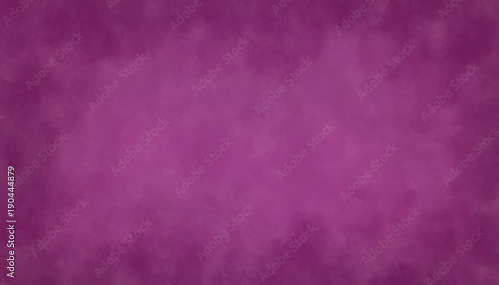 Elegant Purple Textured Background that Resembles a Painted Canvas ...