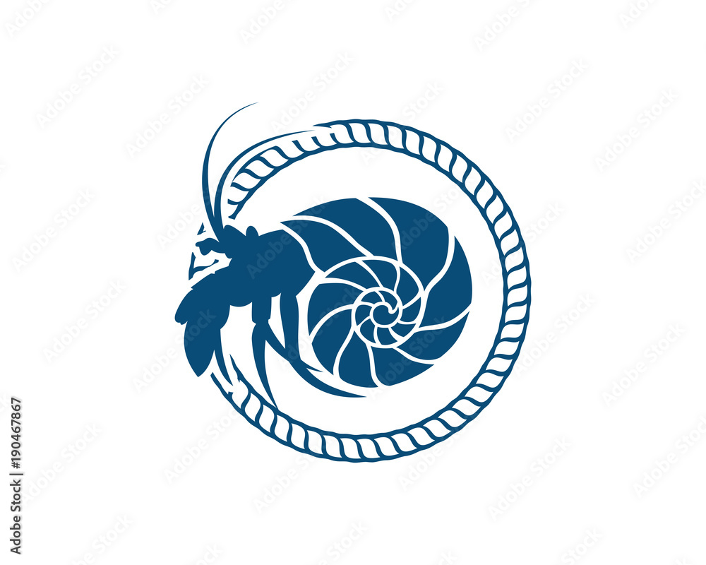 Classic Ropes Logo