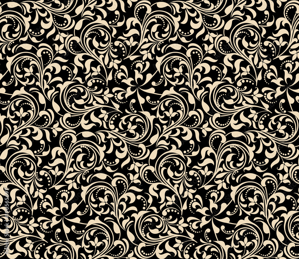 Modern Pattern Vector Png