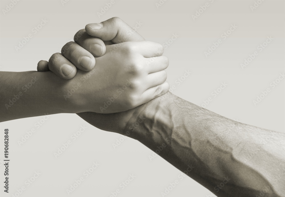 Give. Stock Photo | Adobe Stock