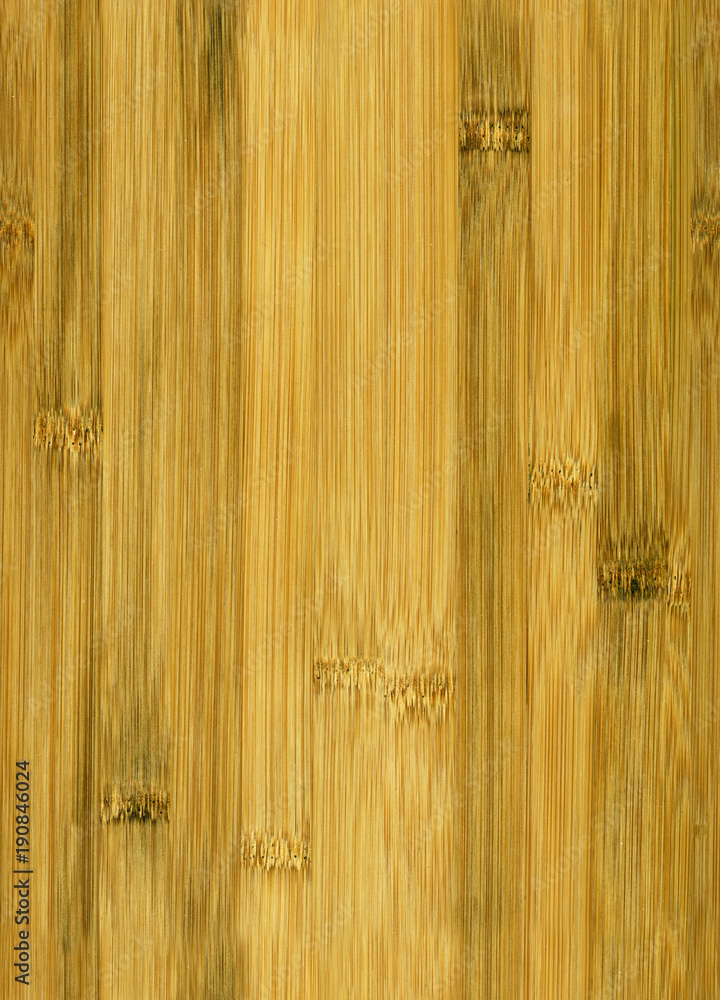 seamless bamboo texture Stock Photo | Adobe Stock