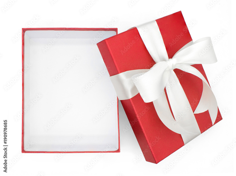 gift Stock Photo | Adobe Stock