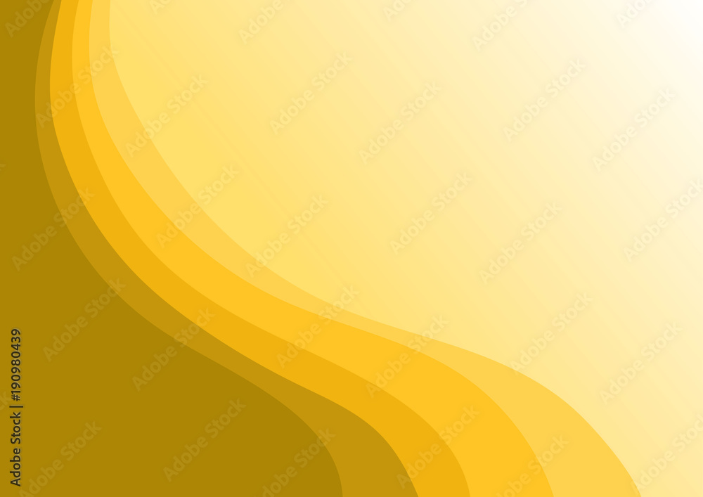 wave background design Stock Photo | Adobe Stock