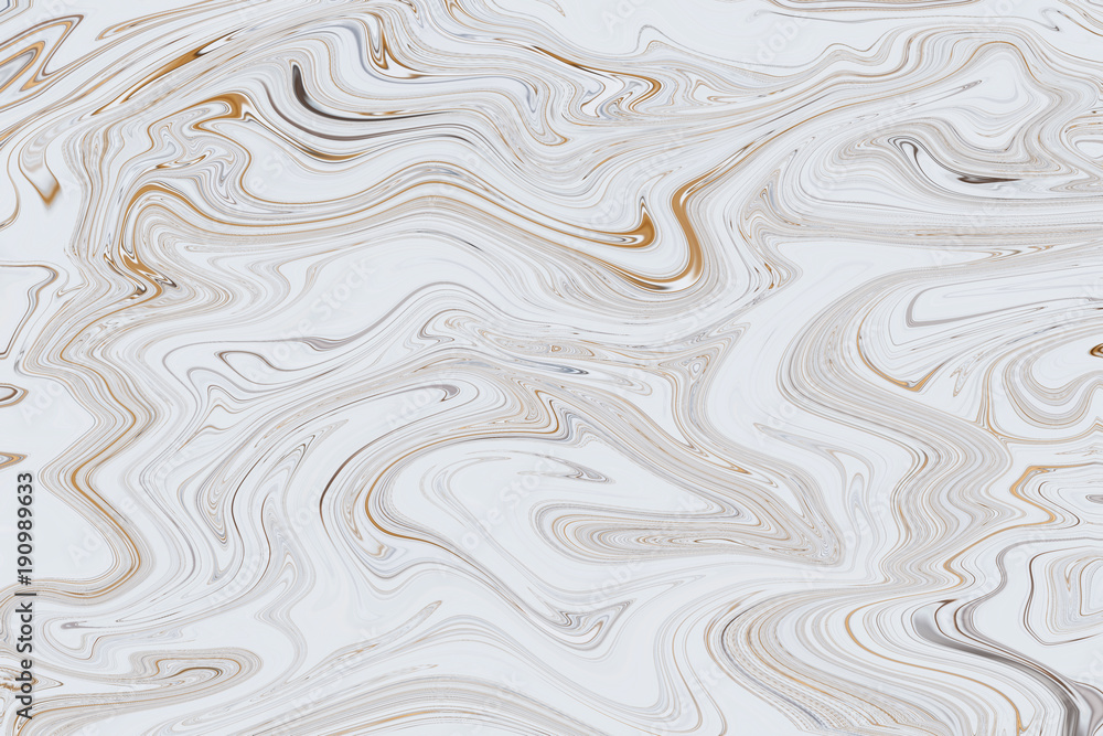 marble texture Stock Illustration | Adobe Stock