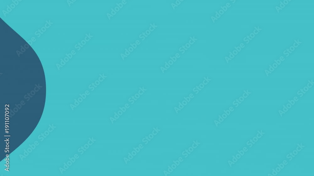 Dynamic Cartoon Transitions motion graphics package features 4K ...