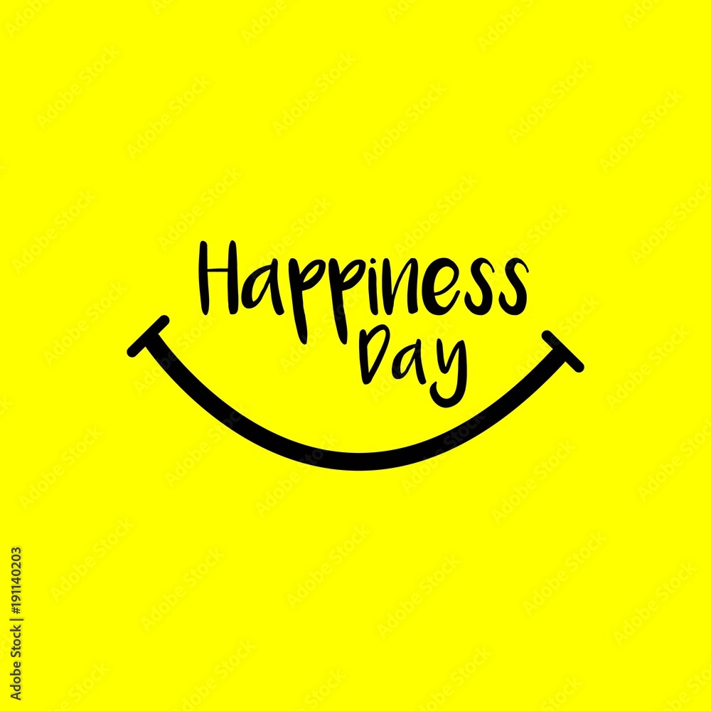 Happi Logo
