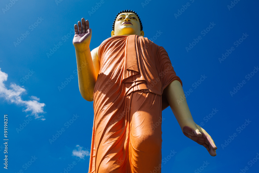 Ranawana Purana Rajamaha Viharaya was one of the largest and one of the ...