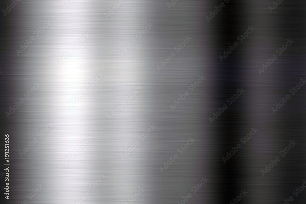 Abstract light and dark grey scale digital background design Stock ...