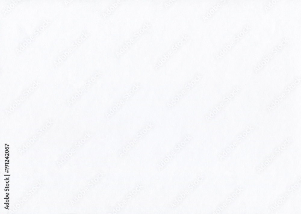 White paper texture. White pastel texture background Stock Photo ...