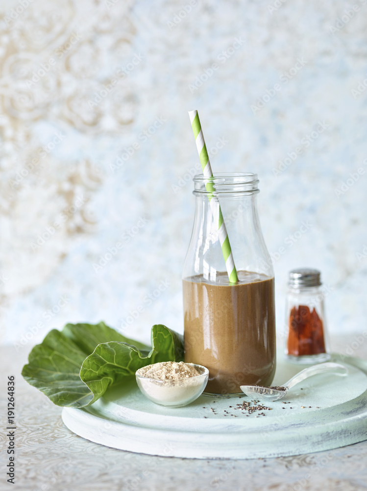 Magic Mojo Stock Photo | Adobe Stock