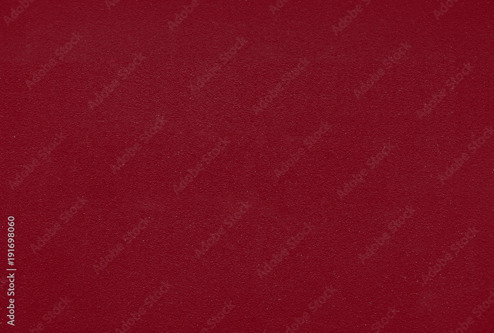 red steel metal texture background Stock Photo | Adobe Stock