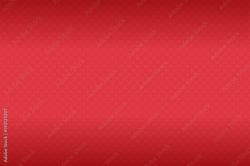 Background image red color. Stock Vector | Adobe Stock